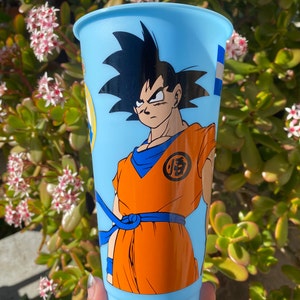 Baby Wolverine Svg Little Wolverine Svg Logan Svg Baby | Etsy