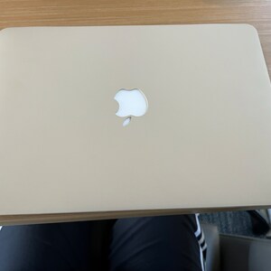 Periwinkle Purple New Pro Mac Hard Protective Case for MacBook - Etsy