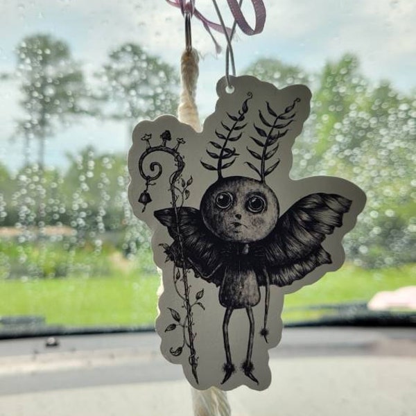 All Hallows Eve Roll on Perfume | Pumpkin Scent | Fall Autumn Halloween ...