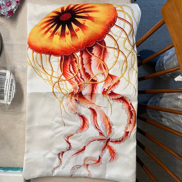 Tile Pattern Rug,floral Kilim Design Turkish Rug,ethnic Machine ...