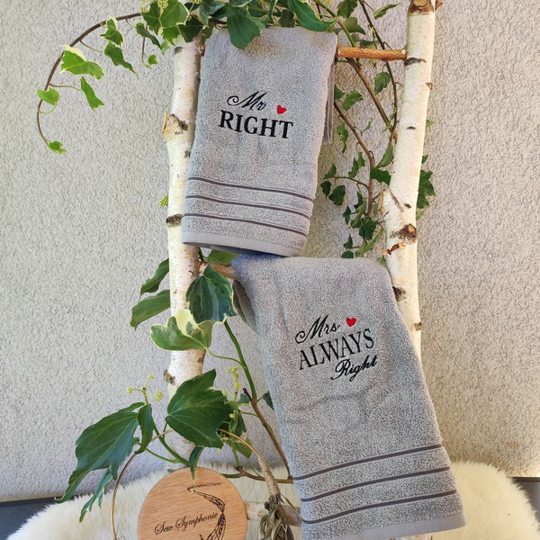 Butterick Pattern 5625 Newborn Baby 3 9 Months nb-sml-med Classic ...