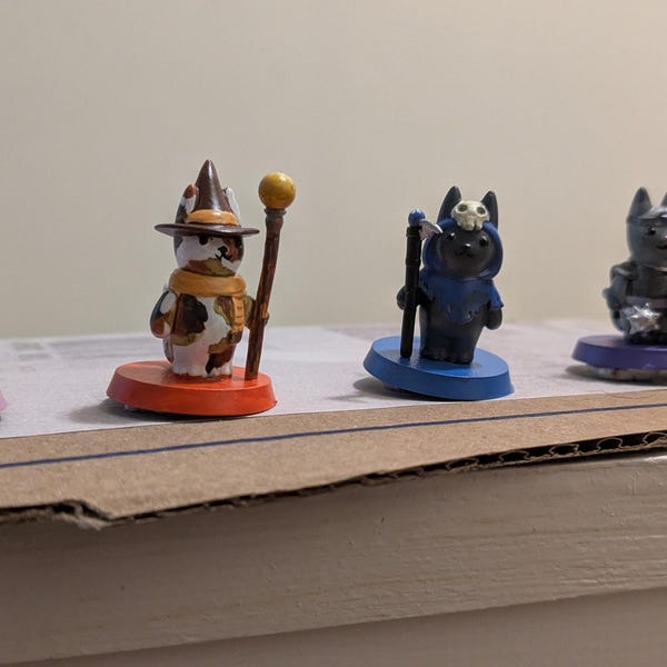 Base Bits - Dirt and Rocks (20 Bit Pack) | Sculpts by Goonmaster | 32mm ...