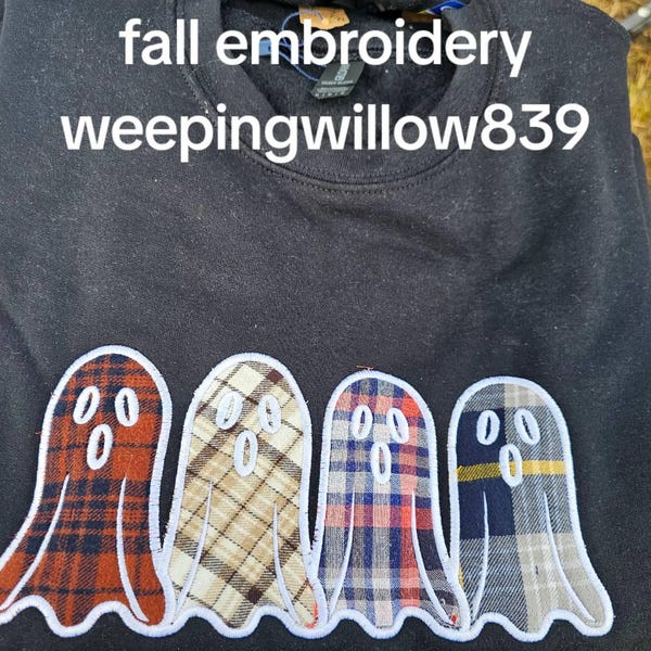 175+ Western Bundle Embroidery Designs, Bundle Western Embroidery ...