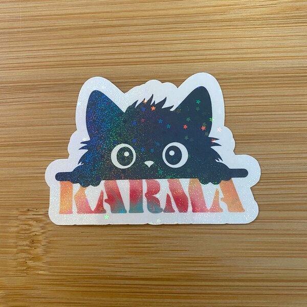 Pavement Princess- Vinyl Sticker Decal - Great for Cars Trucks Jeeps ...