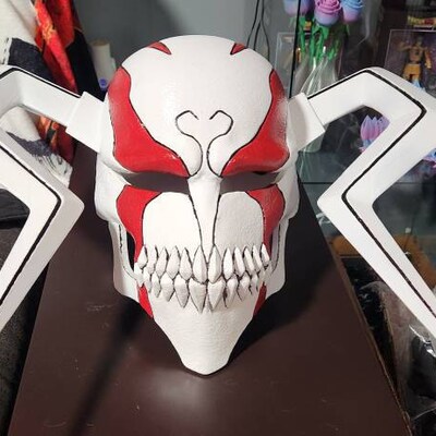 X-men Cyclops Laser Beam Visor Glasses for Cosplay STL - Etsy