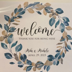 Farmhouse Canning Labels Farm Canning Labels Mason Jar - Etsy