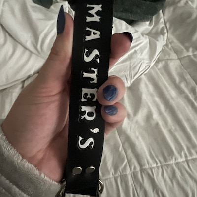 Straight Jacket Restraint the Institution Straitjacket - Etsy