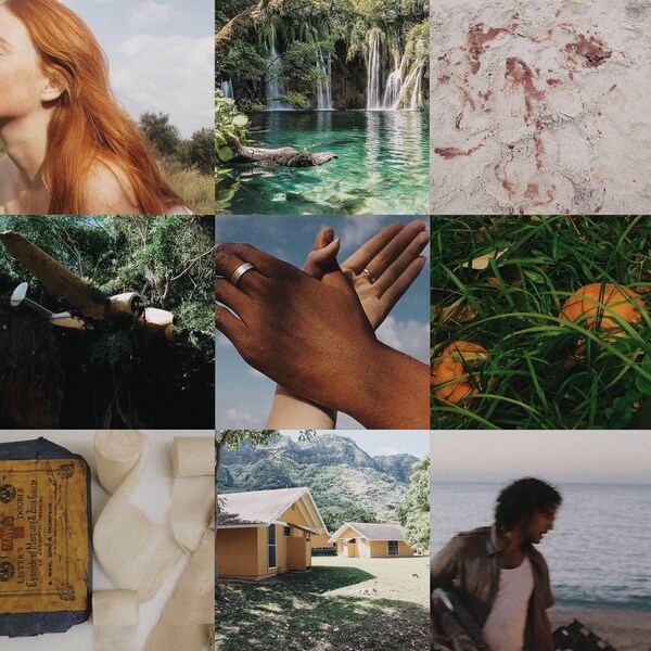 Child's Play Chucky Doll Box Halloween Party Invitation Canva Template ...