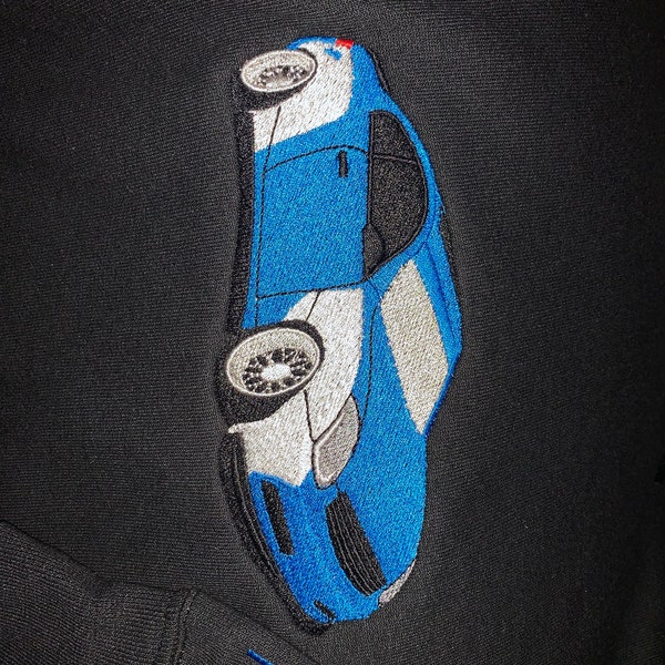 Name Patch, Hat Patches, Lettering Embroidered, Bachelorette Gift ...