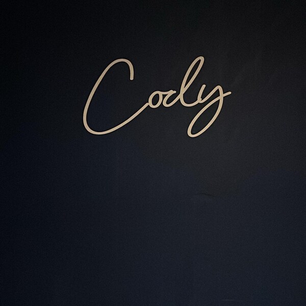 STORYTIME Air Balloon & Cloud Sign, Nursery, Reading Corner, Children's ...