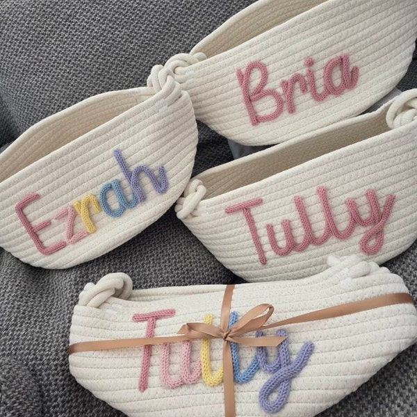 Custom Toddler Backpack | Preschool Backpack | Toddler Book Bag ...