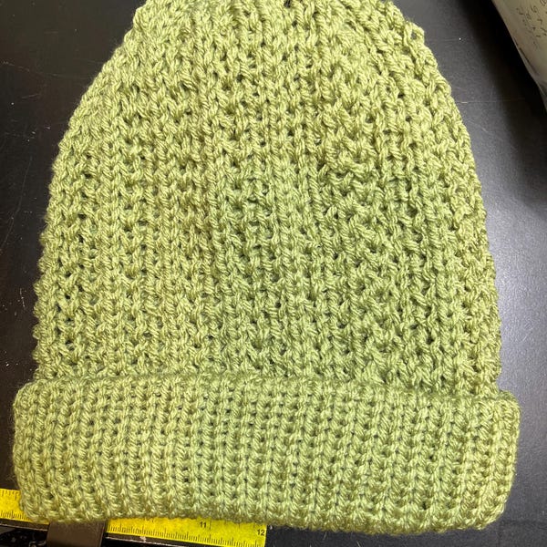 Slippers Pattern Addi 46 / Sentro 48 Circular Knitting Machines - Etsy