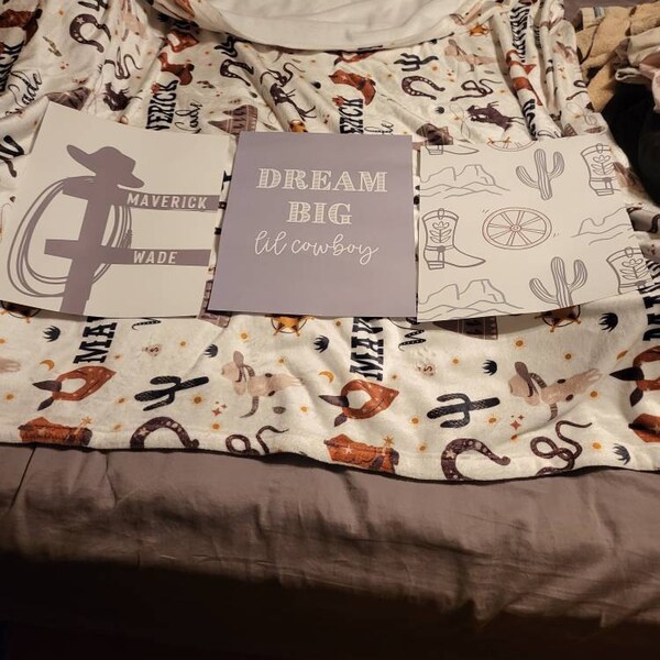 Personalized Kids Bathroom Sign for Kids Bath, Kids Bathroom Wall Decor ...