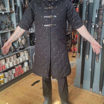 Aluminum 10 Mm ,hot & Sexy , Silver Color , Chainmail Bikini , Costume ...