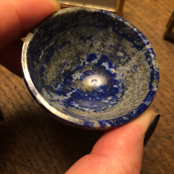 Copper Triangle Helix Vastu Helix Triangle Shape Energy Home Office ...