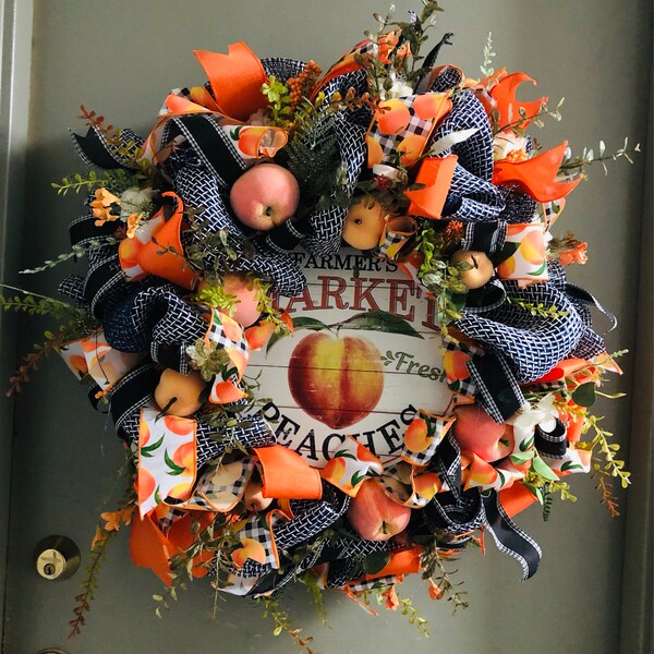 Cowboy Church Table Top Decor, Country Centerpiece, - Etsy