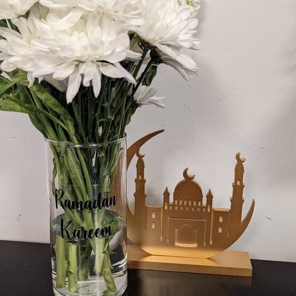 Hajj Mubarak Banner- Hajj Garland, Hajj Wall Decoration, Hajj ...