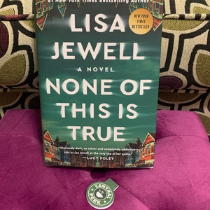 90's Bookmark 90's Kid 90s Book Lovers Gift Handmade Bookish Gift ...