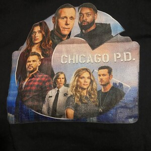 PNG Kids Diana Show Bundle - Etsy