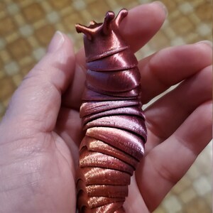 Baby Yoda Nativity Star Wars / Mandalorian Christmas Piece | Etsy