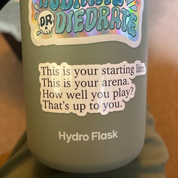 Kevin James Sticker, God Bless Our Troops, God Bless America, Start ...