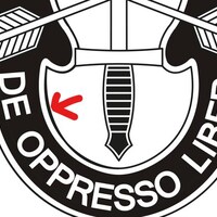 US Army Wappen SVG, PNG, ai und jpeg, Spezialeinheiten, Luftlande ...