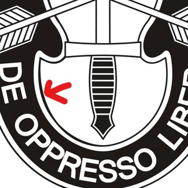 US Army Enlisted and Officer Ranks SVG, PNG, Ai and Jpeg, Warrant ...