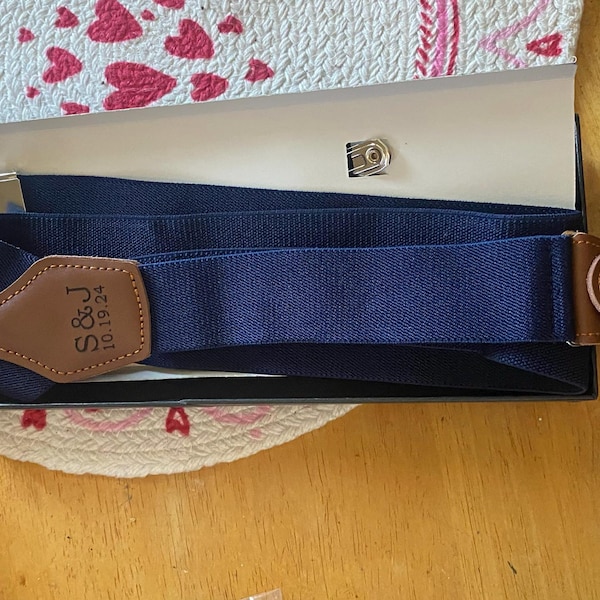 Engraved Measuring Cups, Personalized Coffee Spoon for Couple, Baking ...