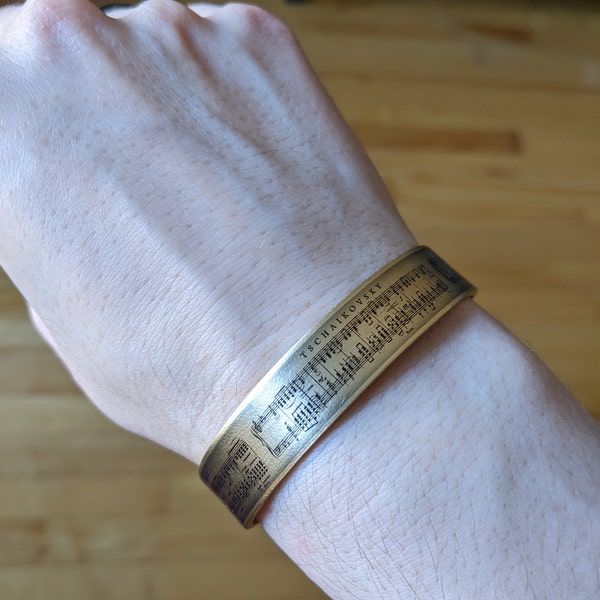 Anatomical Skeleton Bracelet - Anatomy Medical Illustration Cuff ...