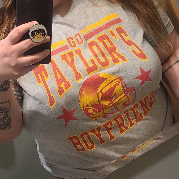 Fourth of July Couples Matching Shirts, She's My Firecracker, He's My ...