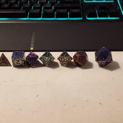 Dwarves Elves and Demons Dnd Terrain Battering Ram Weapon - Etsy