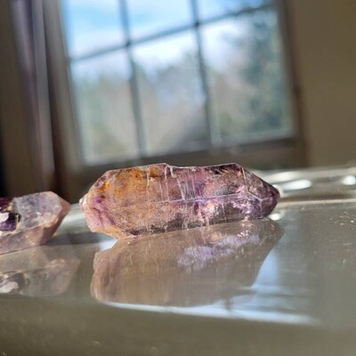 Charming omar Stones Greywacke With Pits. Lake Superior Omarolluk - Etsy