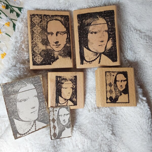 Complete Guide to Altered Imagery (K. Michel), English, Mixed Media ...