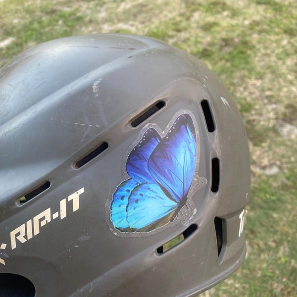 Focus on the Good Sticker, Camera Sticker, Photographer Decal ...