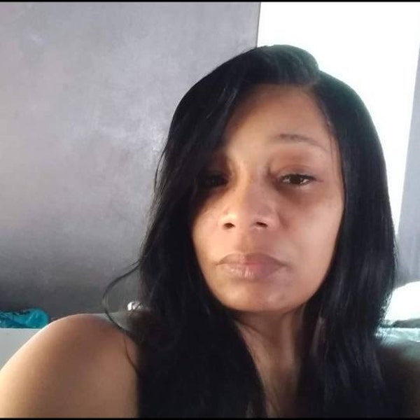 1000 % Guarantee Massive Riches & Wealth DIY Extreme Wealth Ritual With ...