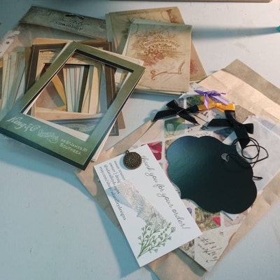 Ink Storage for Mini Cubes Distress Mini Ink Cube Storage Tin Ranger ...