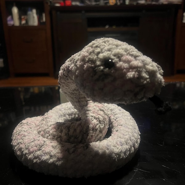 Crochet Blue Alien Pattern, Koala Crochet , Plush Toy, English and ...