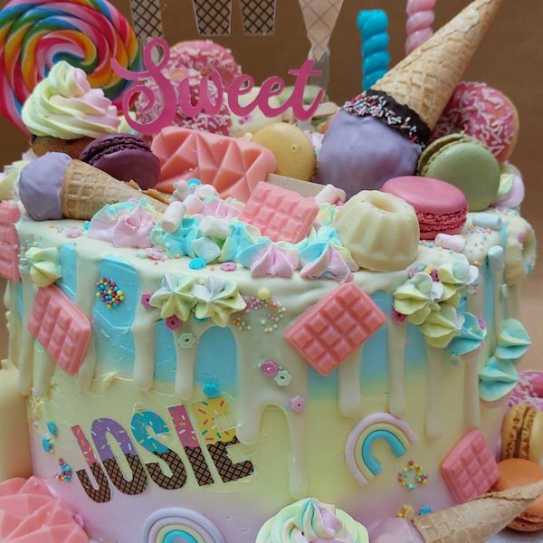 Matching Family Fast One Birthday PNG, Race Car Birthday Png, 1rs ...