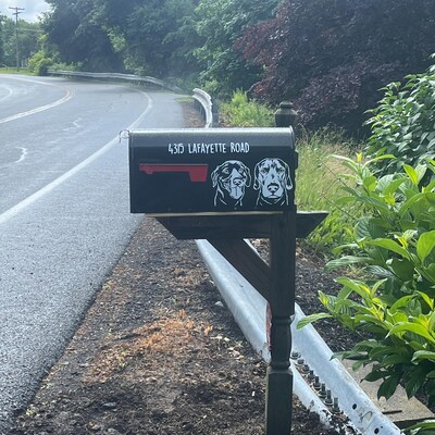 Pet Welcome Sign/ Pet Door Sign/ Dog Door Sign/pet Portrait Wreath/ Dog ...