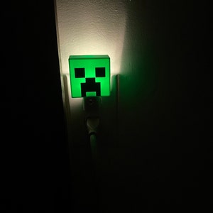 RV Emergency Exit Window Multi Position Latch Adapter - Etsy