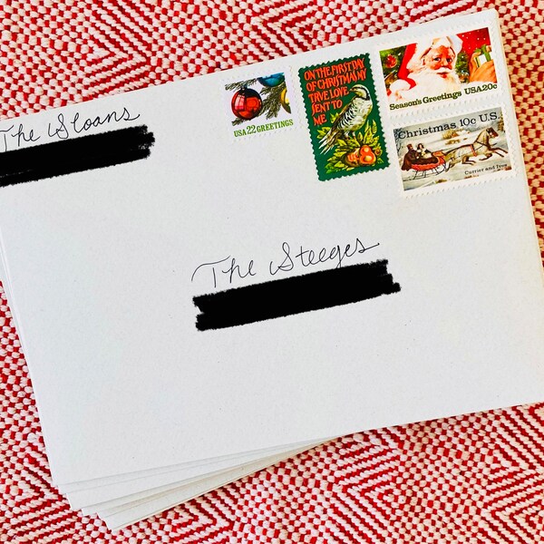 Snoopy VS the Red Baron Framed Postage Stamp No. 3507 - Etsy