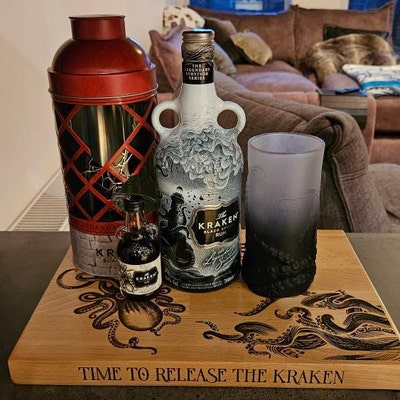 Peaky Blinders Razor Sharp Whiskey Engraved Wooden Sign - Etsy