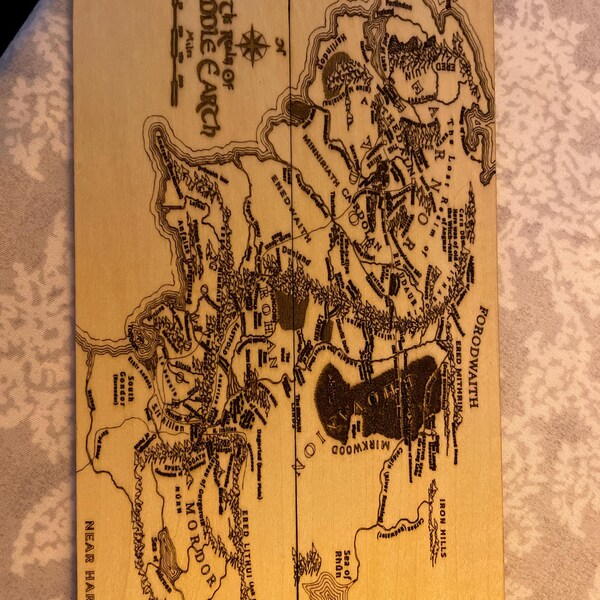 Talladega Nights Stickers, Ricky Bobby Stickers, If You Ain’t First ...