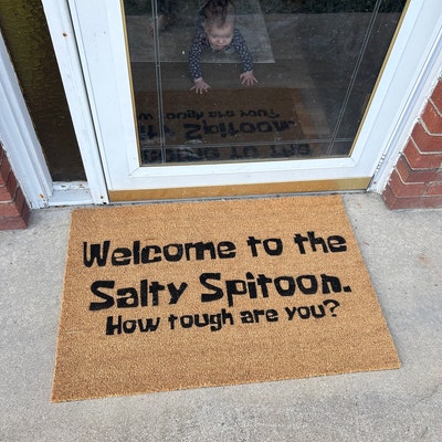 Wizardly World Shimmer Tumbler and Glass Can - Etsy