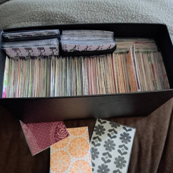Dnd Spell Cards for Every Class | Dnd Spellbook Bundle | Dnd Spells ...