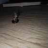 Keg Golem Miniature Mz4250 D&D Dungeons and Dragons Fantasy RPG ...