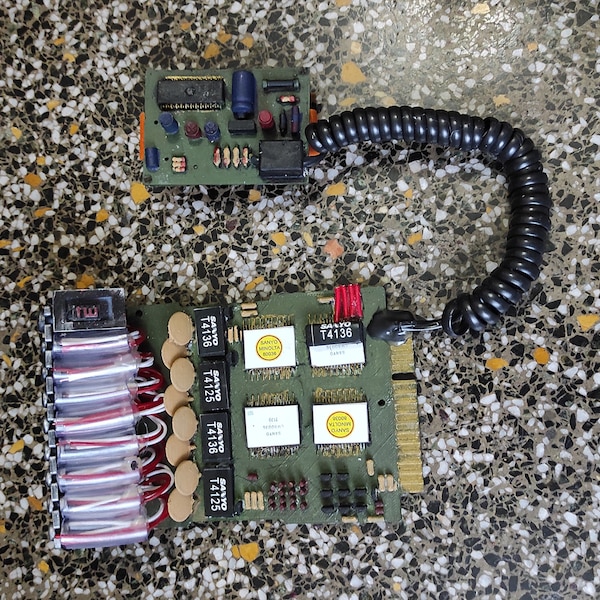 Ghostbusters Gizmo Prop Replica Belt - Etsy