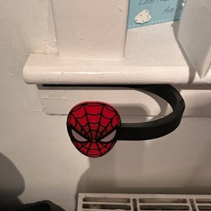 Angel Stitch Light Switch Surround Wall Decor - Etsy