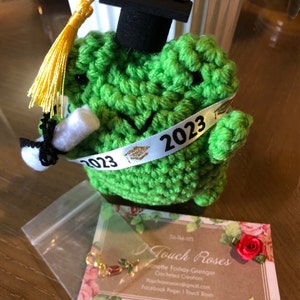 Amigurumi Crochet Platypus Plush Stuffed Animal Tag - Etsy