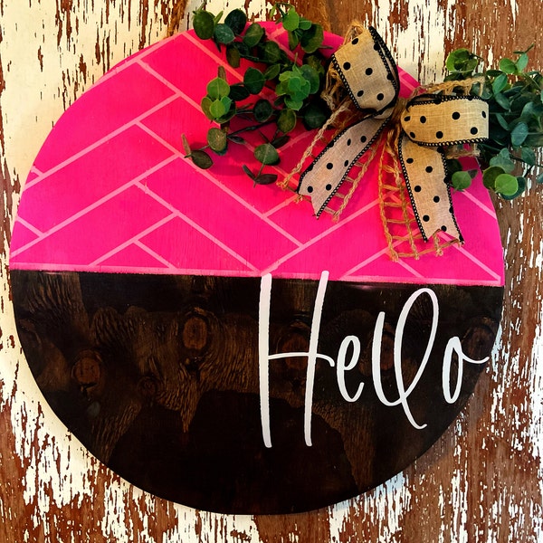 Herringbone Pattern SVG. Seamless! Cricut Cut Files, Silhouette Files ...